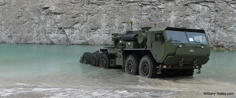 오쉬코쉬 LVSR MKR16 : 네이버 블로그