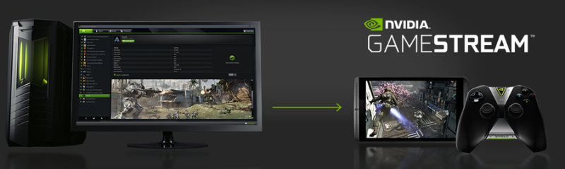 NVIDIA GeForce 그래픽카드를 쓴다면 문라이트(Moonlight)로 신세계로 : 네이버 블로그