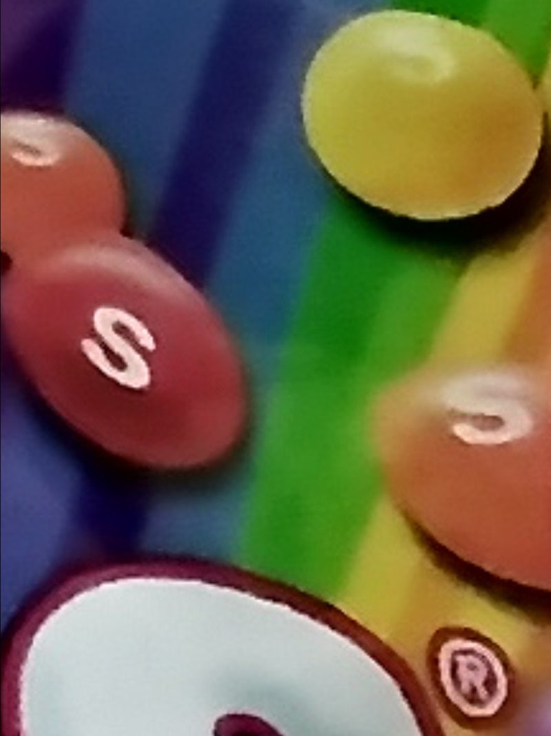 최고의 초미니 스마트폰 팜폰 Palm PVG-100 사용기 : 네이버 블로그