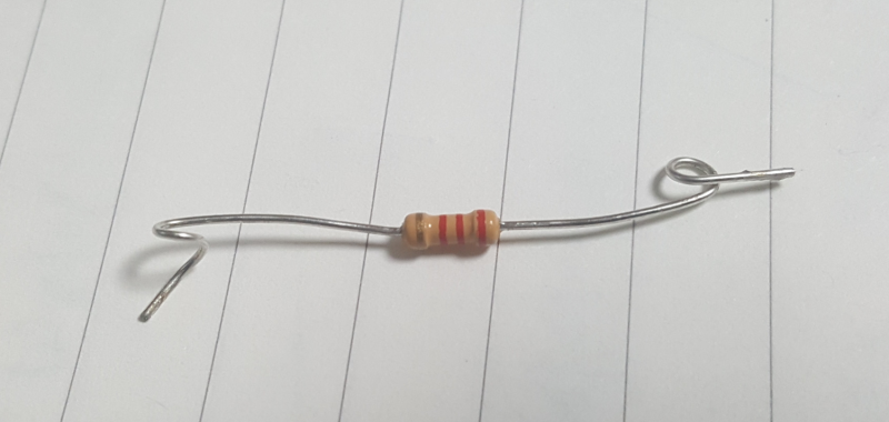 아두이노와 TIP120 을 이용해서 12V PWM 속도 조절 하기 : 네이버 블로그