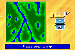 [GBA] 심시티 2000 (Sim City 2000) : 네이버 블로그