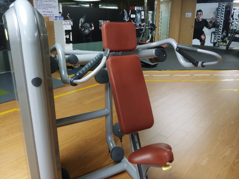 다이어트 일기 8일차 9일차 10일차 : 네이버 블로그