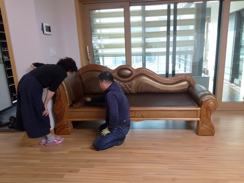 → 생명전자 에너지를 품고있는 히란야문양의 알파스톤 귀사문석쇼파and광자쇼파 네이버 블로그