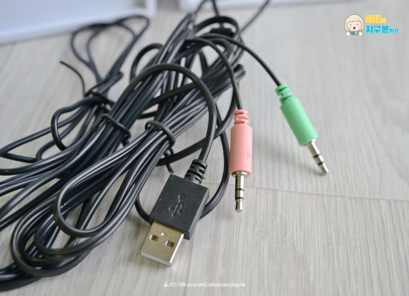 앱코 스피커 ABKO SP400 가성비 스피커 추천 : 네이버 블로그