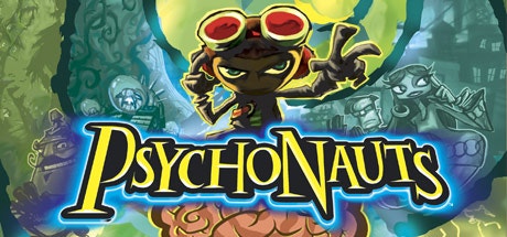 스팀무료게임 28차 나눔/배포 - Psychonauts : 네이버 블로그