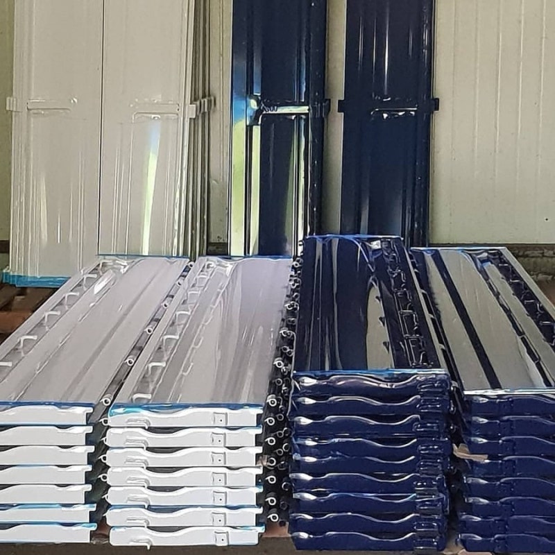 봉고3 적재함문짝 포터2 적재함문짝 1톤화물차적재함 1톤트럭적재함 중고적재함 봉고3적재함부식 봉고3적재함리콜 포터2적재함리콜