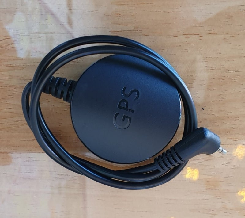 아이나비 블랙박스 - QXD3000 mini : 네이버 블로그