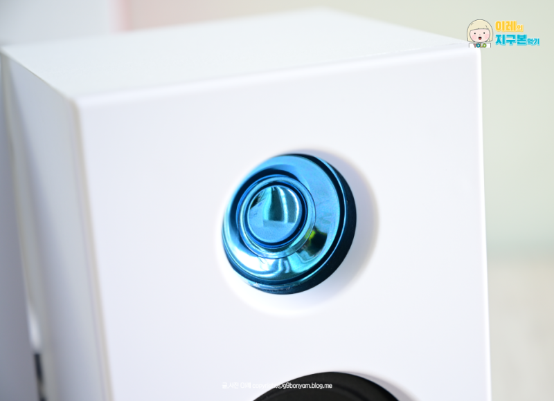 앱코 스피커 ABKO SP400 가성비 스피커 추천 : 네이버 블로그