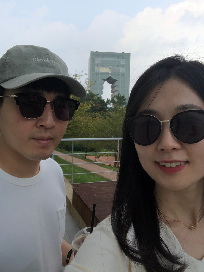 2019105 가을 문턱 경주 나들이 소산 박대성 네이버 블로그