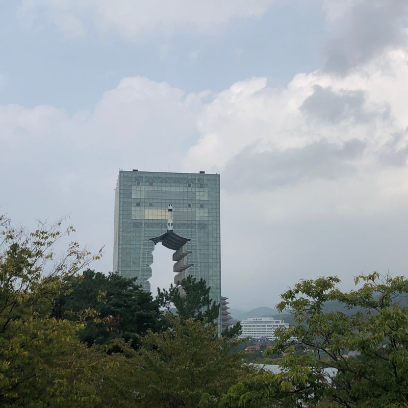 2019105 가을 문턱 경주 나들이 소산 박대성 네이버 블로그