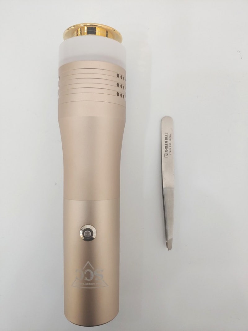 부산눈썹정리 잘하는 곳 윈썸브로우로 오세요~^^ : 네이버 블로그