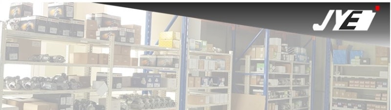 재규어 F-TYPE 스타트모터(시동모터) JYES362D(주)제이와이이 : 네이버 블로그