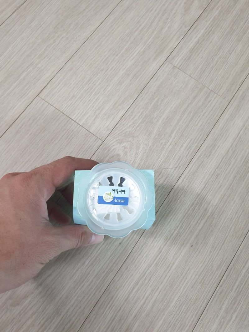 다이소 디퓨저 다이소 방향제 차량용 방향제 추천 원룸 차 향기 실내 방향제 알아보기 네이버 블로그