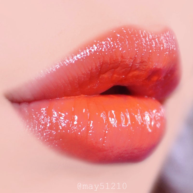 입생로랑 루쥬 볼립떼 샤인 80호 81호 촉촉한립스틱 네이버 블로그
