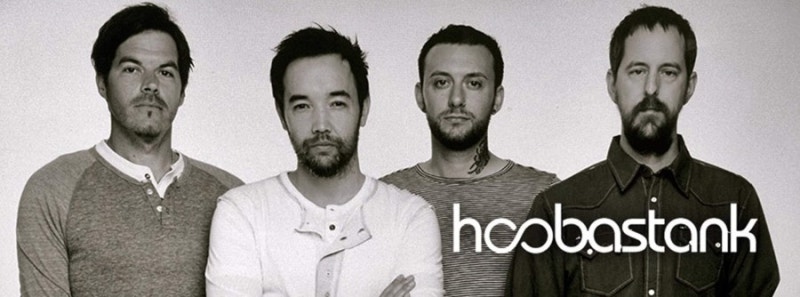 [팝송추천/가사/해석] Hoobastank - Same Direction : 네이버 블로그