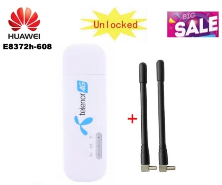 HUAWEI E8372 라우터 와 무선공유기연결 : 네이버 블로그