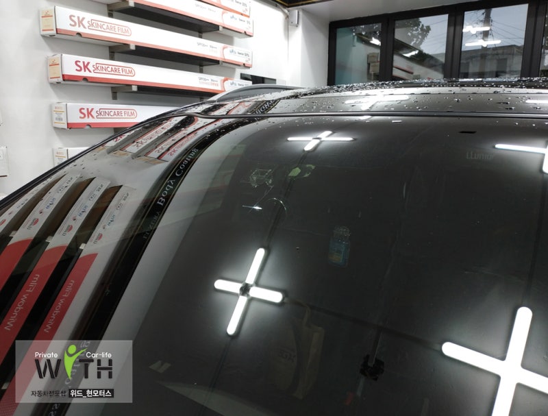 안양블랙박스 [스포티지R] 뷰게라 VG-900V3 2채널 프리미엄 블랙박스. 전후방 듀얼 풀HD 소니렌즈탑재. 커넥티드 블랙박스. 3대 혜택(무료탈거,무료장착,무료배선흡음 ...