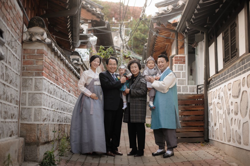 전통돌사진 가을마다 찾는 곳 : 네이버 블로그