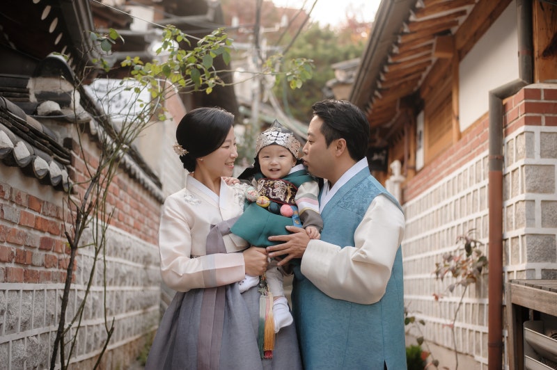 전통돌사진 가을마다 찾는 곳 : 네이버 블로그