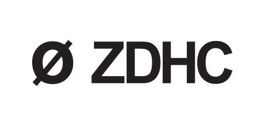 ZDHC MRSL 과 RSL을 알아보자! : 네이버 블로그