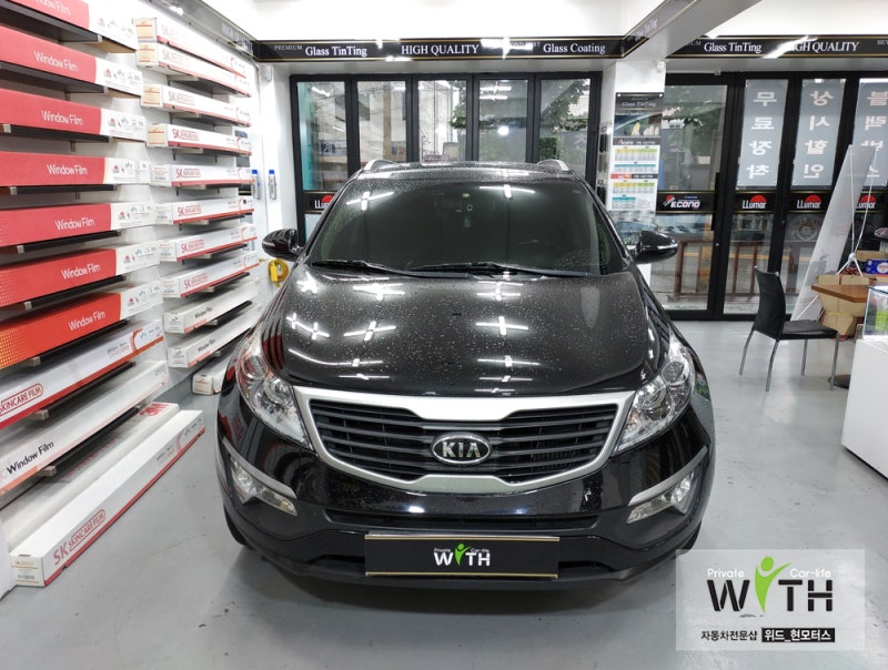 안양블랙박스 [스포티지R] 뷰게라 VG-900V3 2채널 프리미엄 블랙박스. 전후방 듀얼 풀HD 소니렌즈탑재. 커넥티드 블랙박스. 3대 혜택(무료탈거,무료장착,무료배선흡음 ...