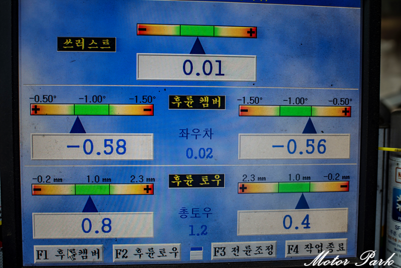 현대 그랜져hg 하체소음으로 앞뒤 스테빌라이져 링크 And 반도고무부쉬교환 뒤 어시스트암교환1910072392 네이버 블로그