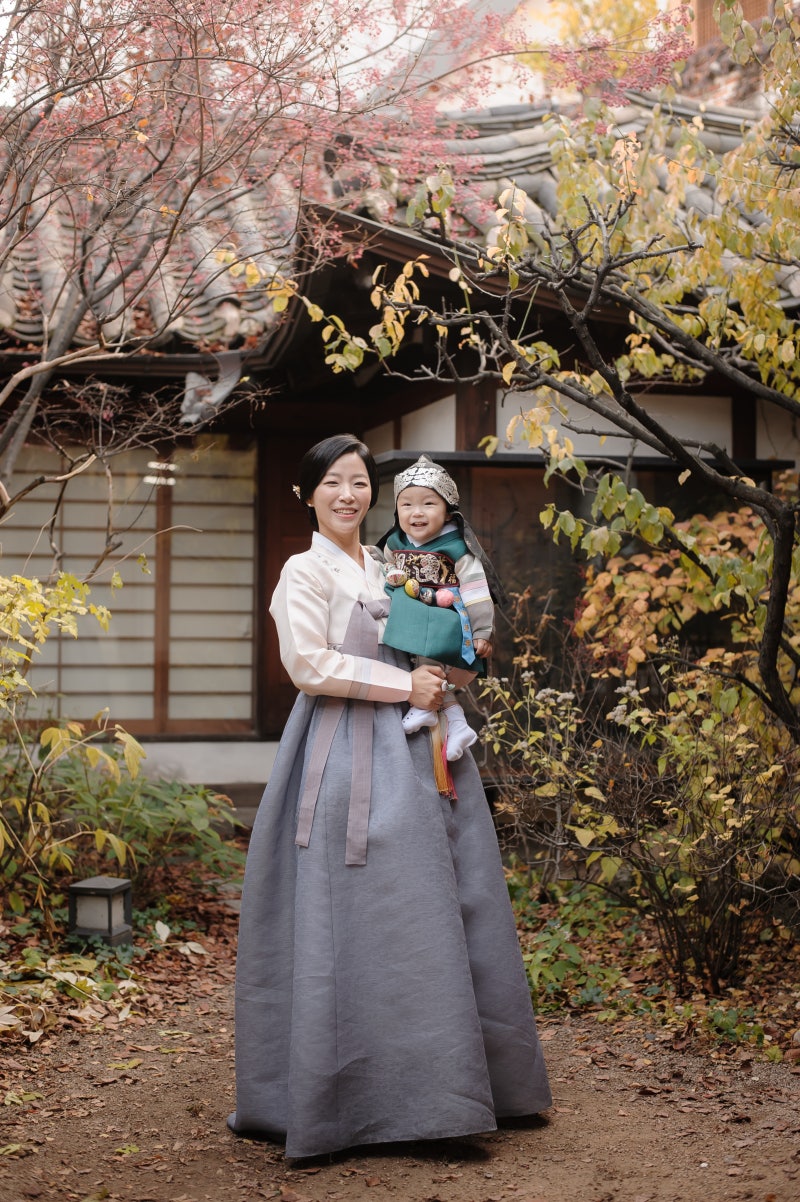 전통돌사진 가을마다 찾는 곳 : 네이버 블로그