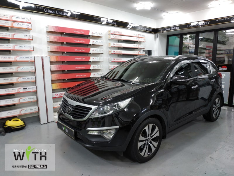 안양블랙박스 [스포티지R] 뷰게라 VG-900V3 2채널 프리미엄 블랙박스. 전후방 듀얼 풀HD 소니렌즈탑재. 커넥티드 블랙박스. 3대 혜택(무료탈거,무료장착,무료배선흡음 ...