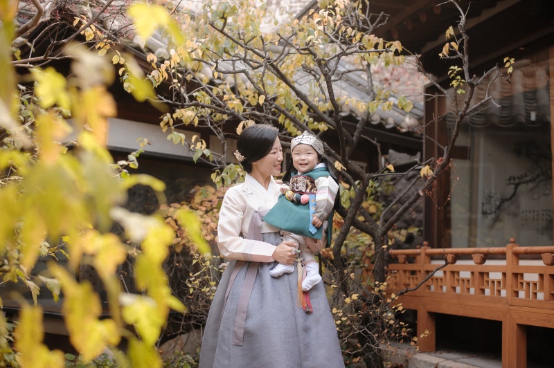 전통돌사진 가을마다 찾는 곳 : 네이버 블로그