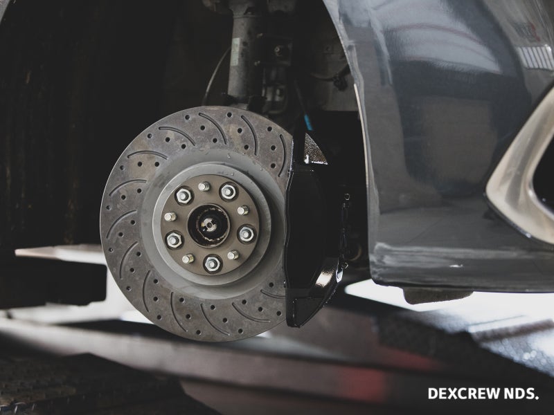 그랜저IG 브레이크 성능을 마구마구 끌어올려 봅니다~! 덱스크루 인천 에서 제네시스 4P, 인터알 디스크 들어 갑니다 : 네이버 블로그