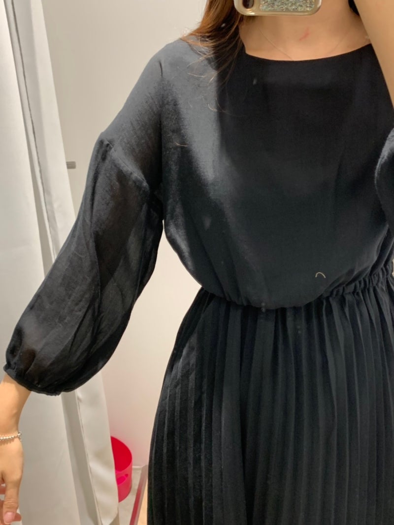 10월 8일 바잉일지 : 네이버 블로그