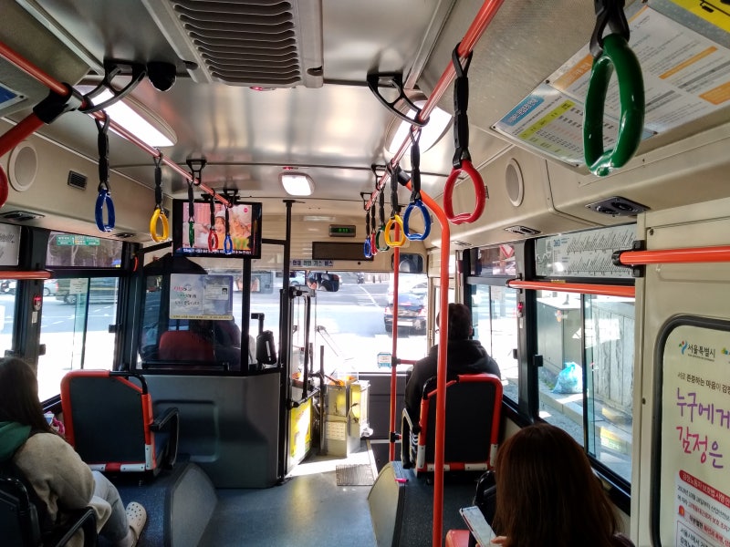 최고의 초미니 스마트폰 팜폰 Palm PVG-100 사용기 : 네이버 블로그