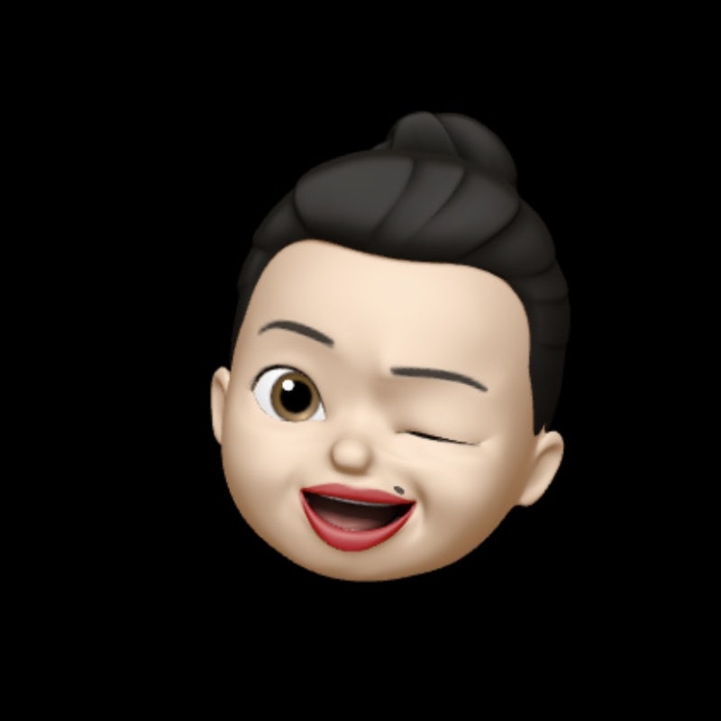 아이폰 얼굴 이모티콘 : 미모티콘 만드는 방법 ( 아이폰 업데이트 ) : 네이버 블로그