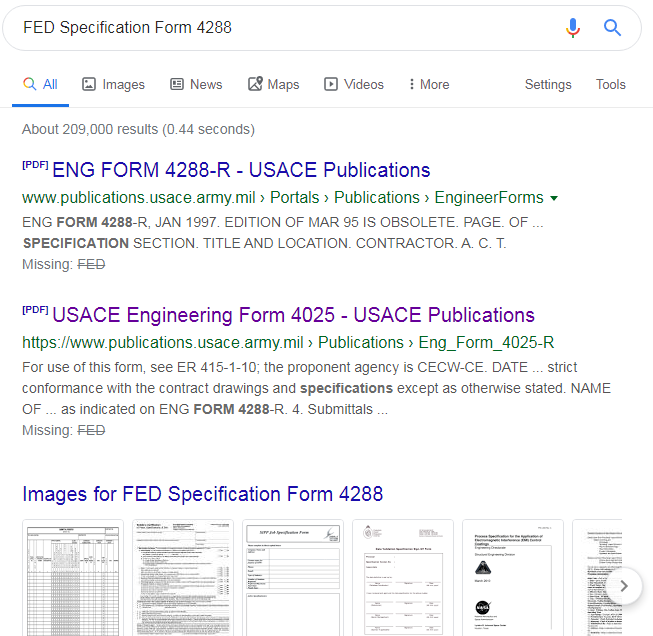 10-1 프로젝트 초기 계획서 : 네이버 블로그