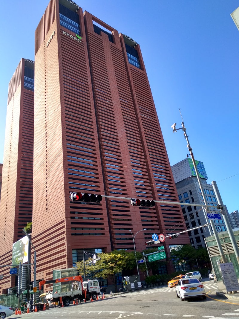 최고의 초미니 스마트폰 팜폰 Palm PVG-100 사용기 : 네이버 블로그