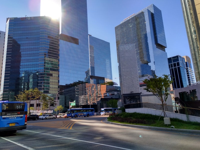 최고의 초미니 스마트폰 팜폰 Palm PVG-100 사용기 : 네이버 블로그