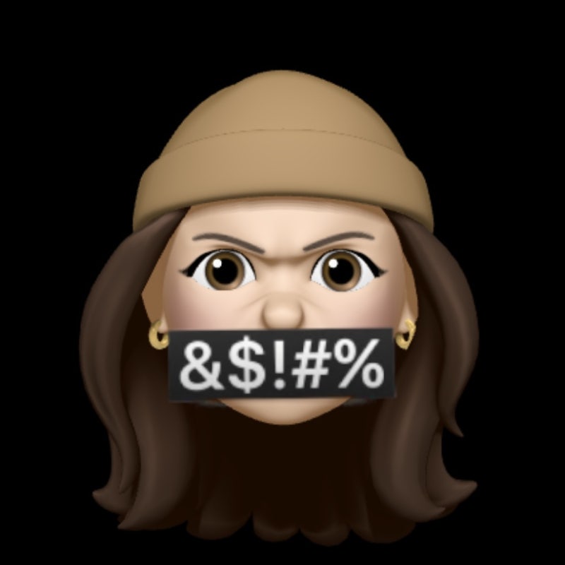 아이폰 얼굴 이모티콘 : 미모티콘 만드는 방법 ( 아이폰 업데이트 ) : 네이버 블로그