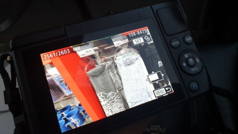 l 파리 l 캐시미어 목도리 구매후기, MADE IN RPC : R.P.C 뜻 : 네이버 블로그