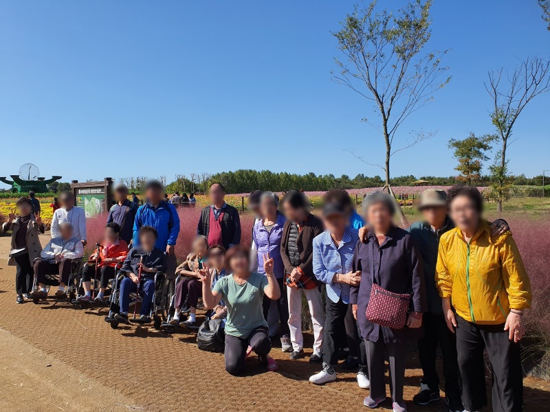 인천 서구 누리주야간보호센터 당하 노인유치원 원당 당하동 검암동 불로동 김포 마전동 검단 풍무동장기동임학동