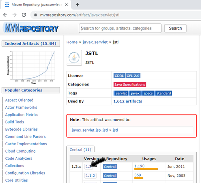 [JSP] 다국어 처리 : JSTL fmt 태그이용하기 : 네이버 블로그