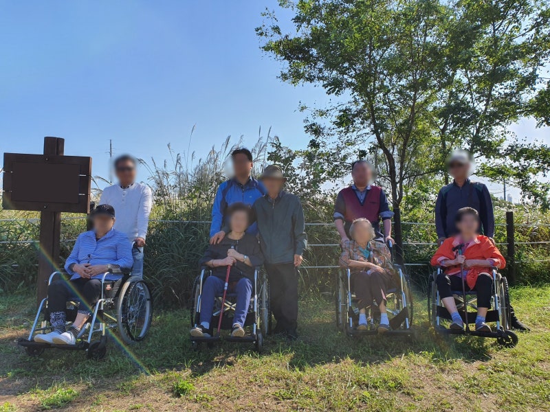 인천 서구 누리주야간보호센터 당하 노인유치원 원당 당하동 검암동 불로동 김포 마전동 검단 풍무동장기동임학동