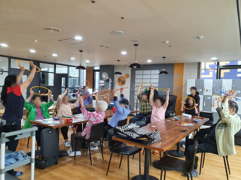 인천 서구 누리주야간보호센터 당하 노인유치원 원당 당하동 검암동 불로동 김포 마전동 검단 풍무동장기동임학동