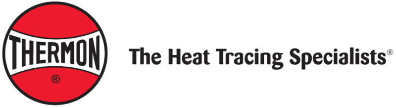 Thermon : 네이버 블로그