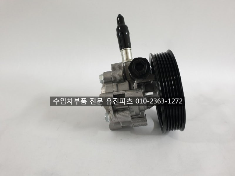 수입차부품 랜드로버부품 랜드로버 디스커버리 파워스티어링 펌프/파워오일펌프/파워펌프 에프터마켓 신품 유진파츠 : 네이버 블로그