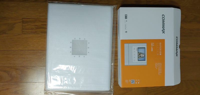 코맥스 CAV-503I > CAV-43MG 교체 : 네이버 블로그