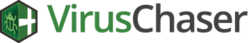 SGA 제품소개 - VirusChaser(바이러스체이서)편 : 네이버 블로그