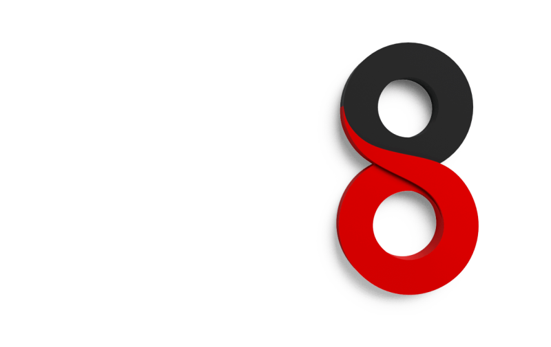 RHEL 8 : 네이버 블로그