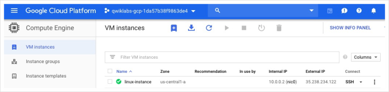 [GCP] Natural Language API(구글 자연어 처리 API) : 네이버 블로그