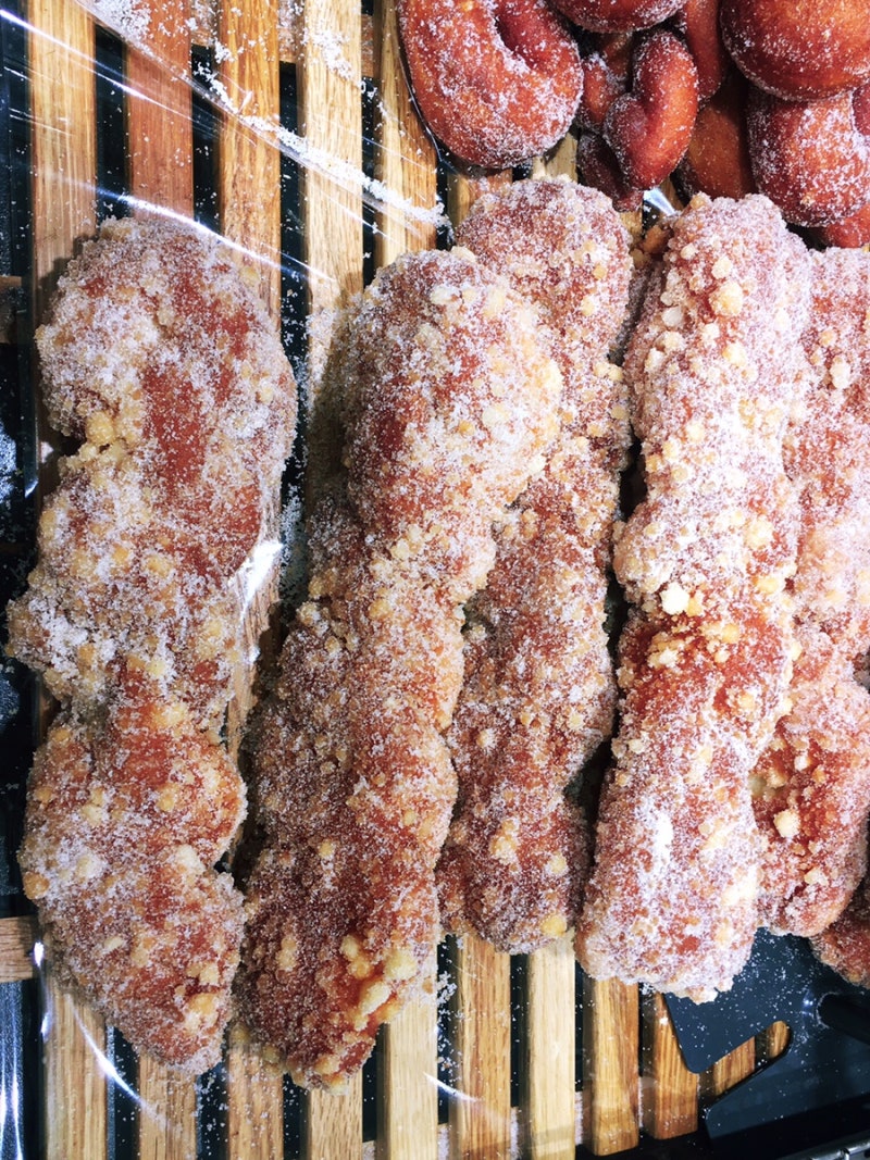 빠리바게뜨 파리바게트 터미널점 제과점 해남빵집에서 기분전환을 네이버 블로그