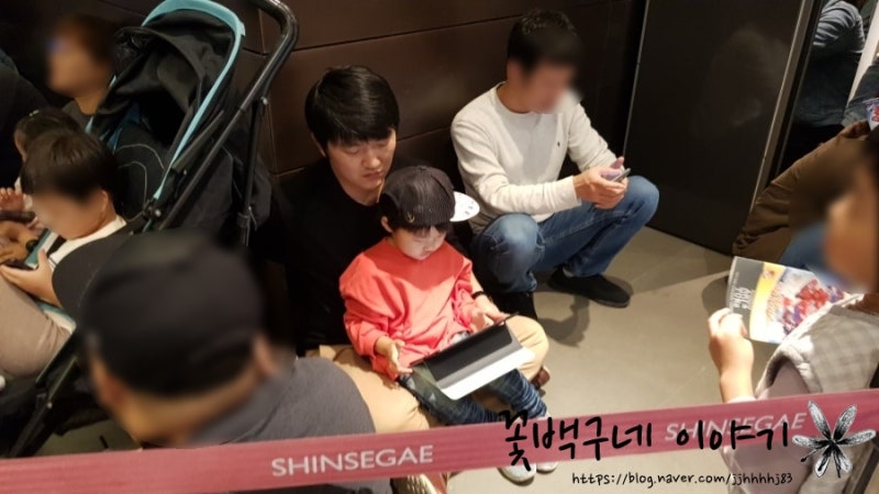 슈퍼윙스 뮤지컬 싱어롱쇼 - 신세계아카데미 2천원! : 네이버 블로그